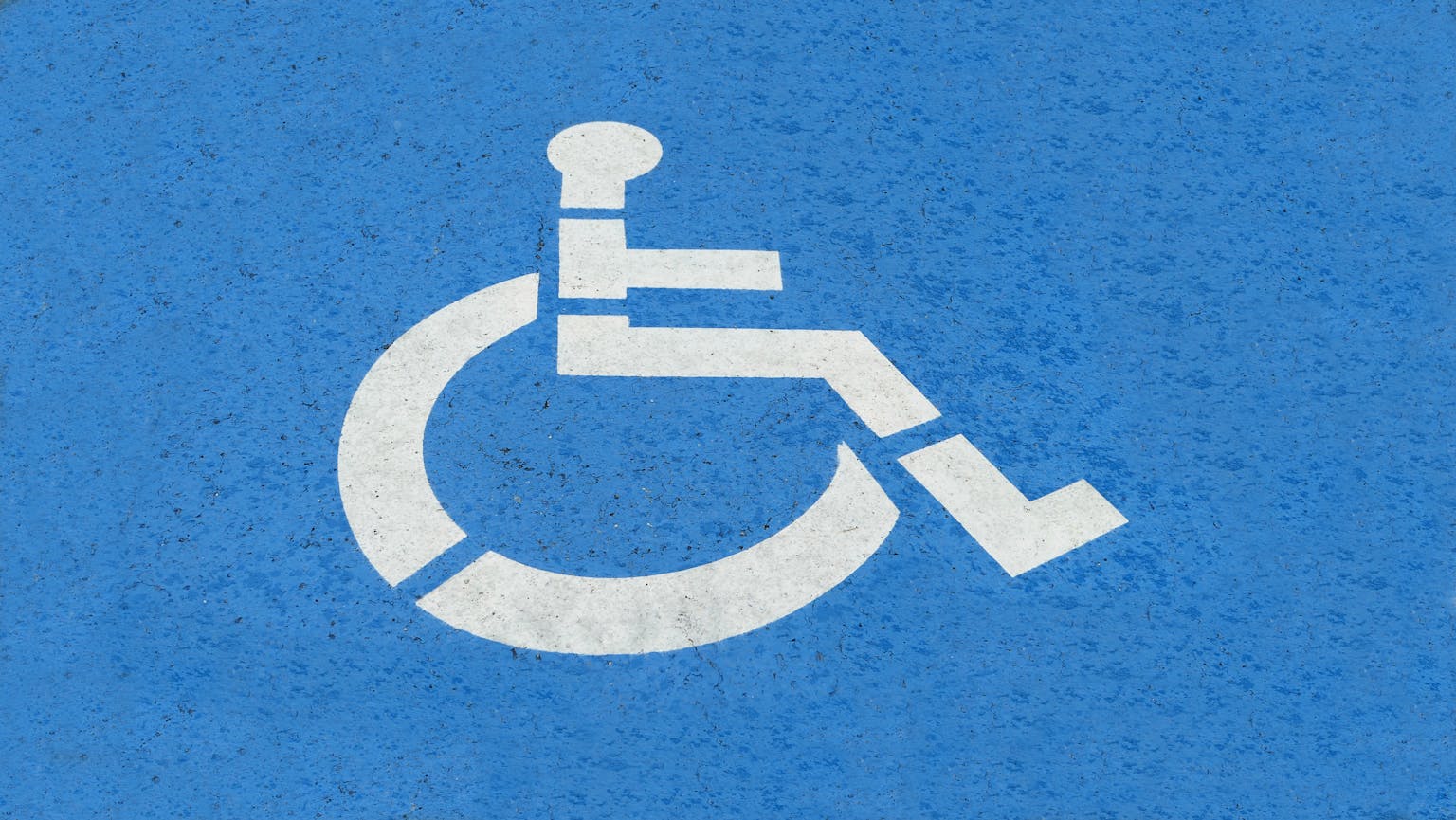 How to Get a Disability Parking Permit in Queensland After an Injury